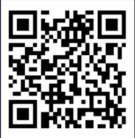 Christian Speed Dating